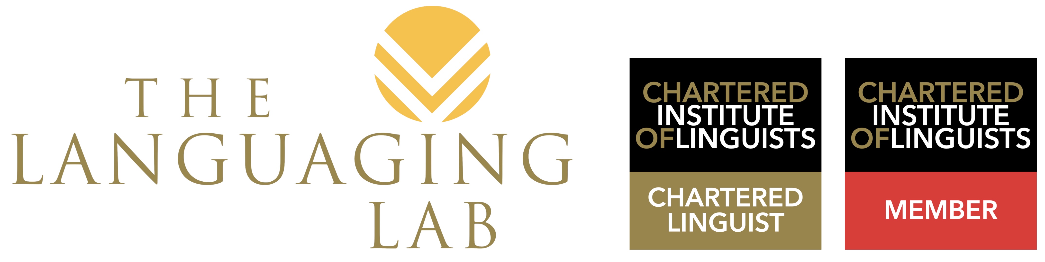 翻譯認證服務 – The Languaging Lab | 香港翻譯校對服務